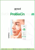 Полезные материалы